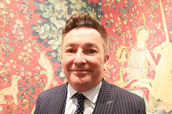 Meet the Team at Roscoe Rogers and Knight - Estate and letting Agent in ...