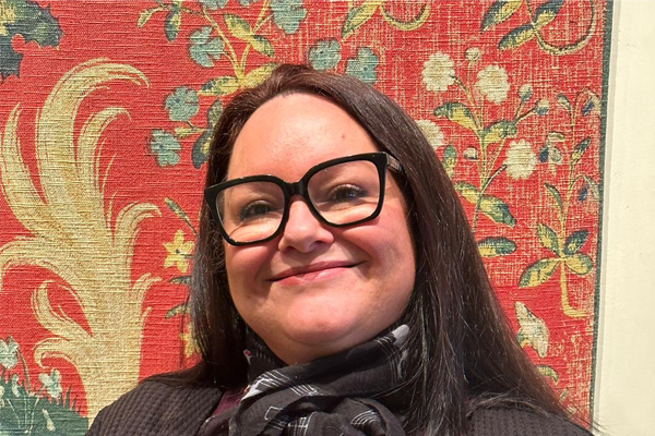 Meet the Team at Roscoe Rogers and Knight - Estate and letting Agent in ...