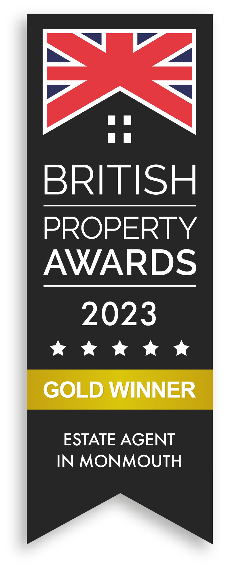 Roscoe Rogers and Knight - Estate and letting Agent in Monmouth